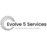 Client Portfolio – Evolve 5 Services